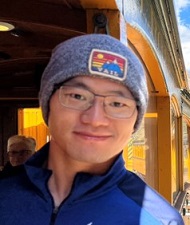 Simon Gregory, PhD | Duke Molecular Physiology Institute | Duke ...