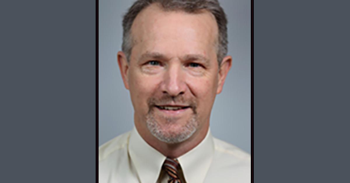 David D'Alessio, MD named Duke Distinguished Professor | Duke Molecular ...